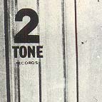 2 Tone Records