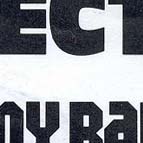 UK Discography | 2 Tone Records